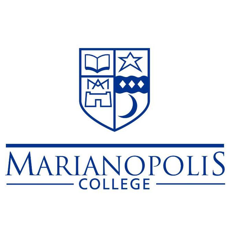 Marianopolis Winter 2026 – Eastman: ePacks